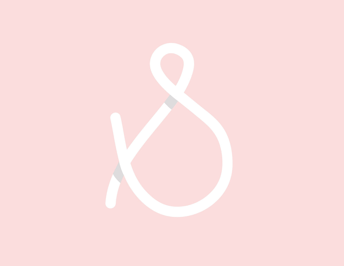 Feel good fashion for every stage – NINE & BEYOND